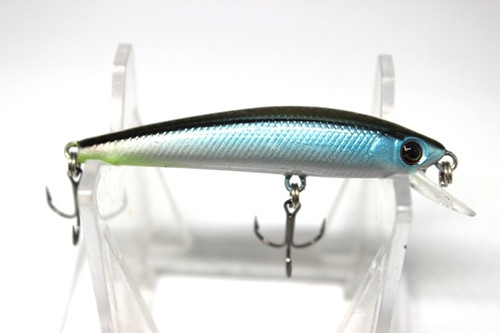 Hawk Sniper - Custom colours | Bk Custom