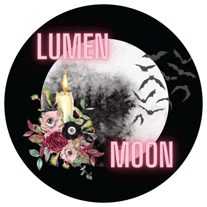Lumen Moon