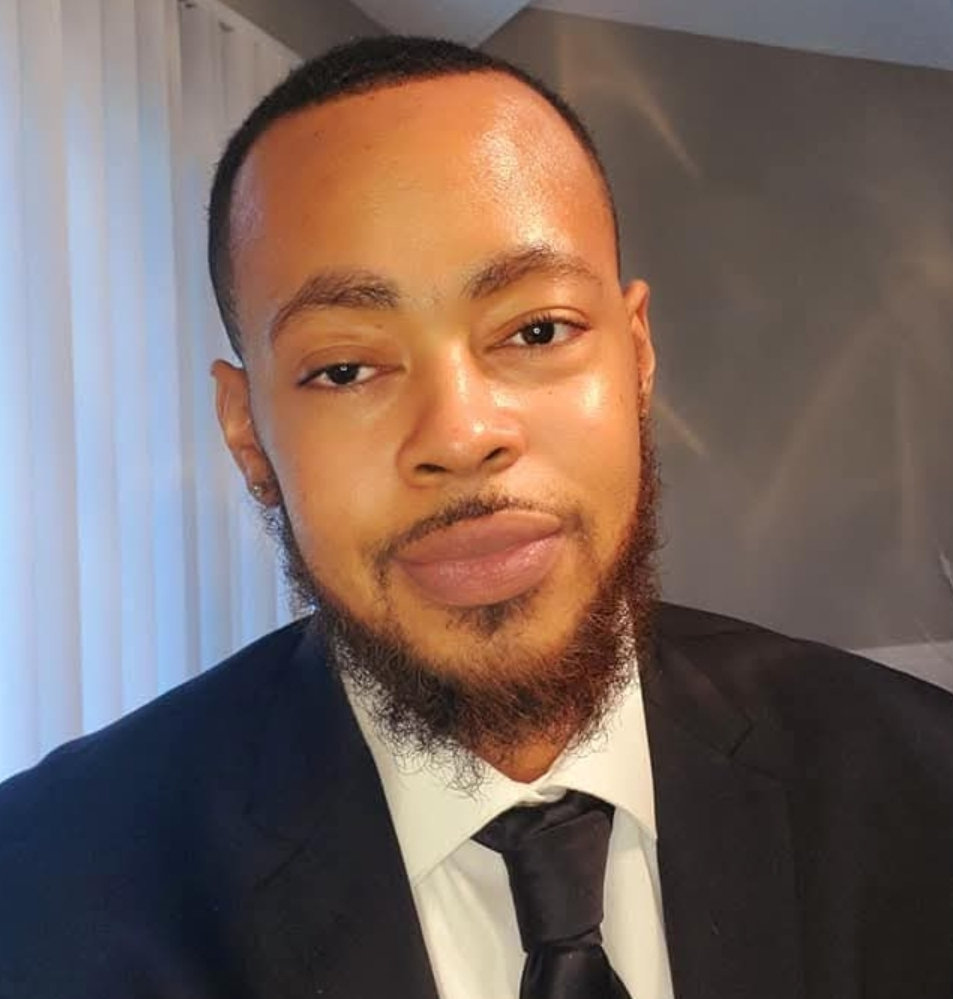 Board Member | The Village PATH