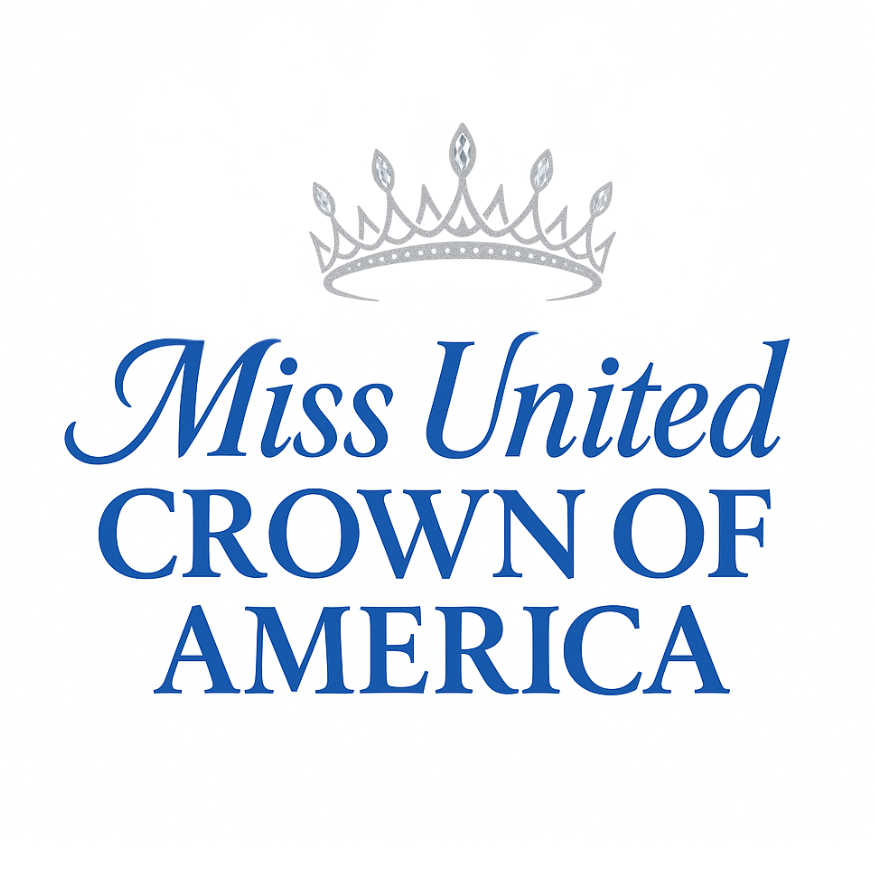 2026 National Pageant | Miss United Crown of America