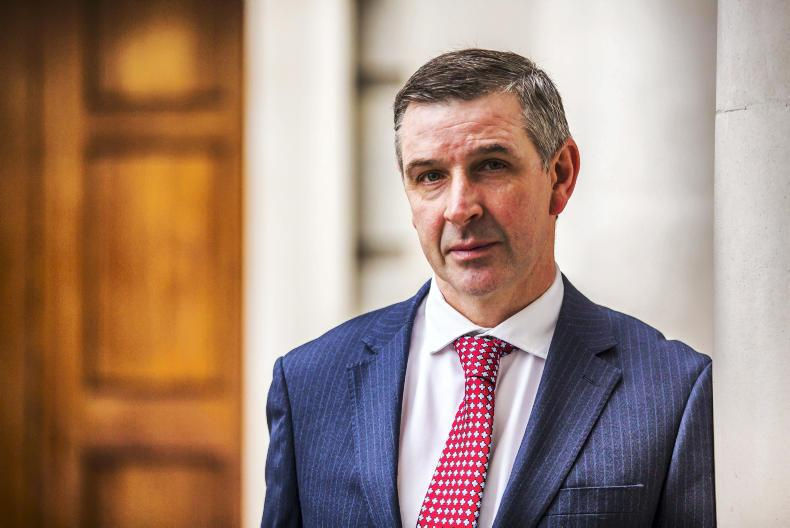 Recent News | Ian Marshall