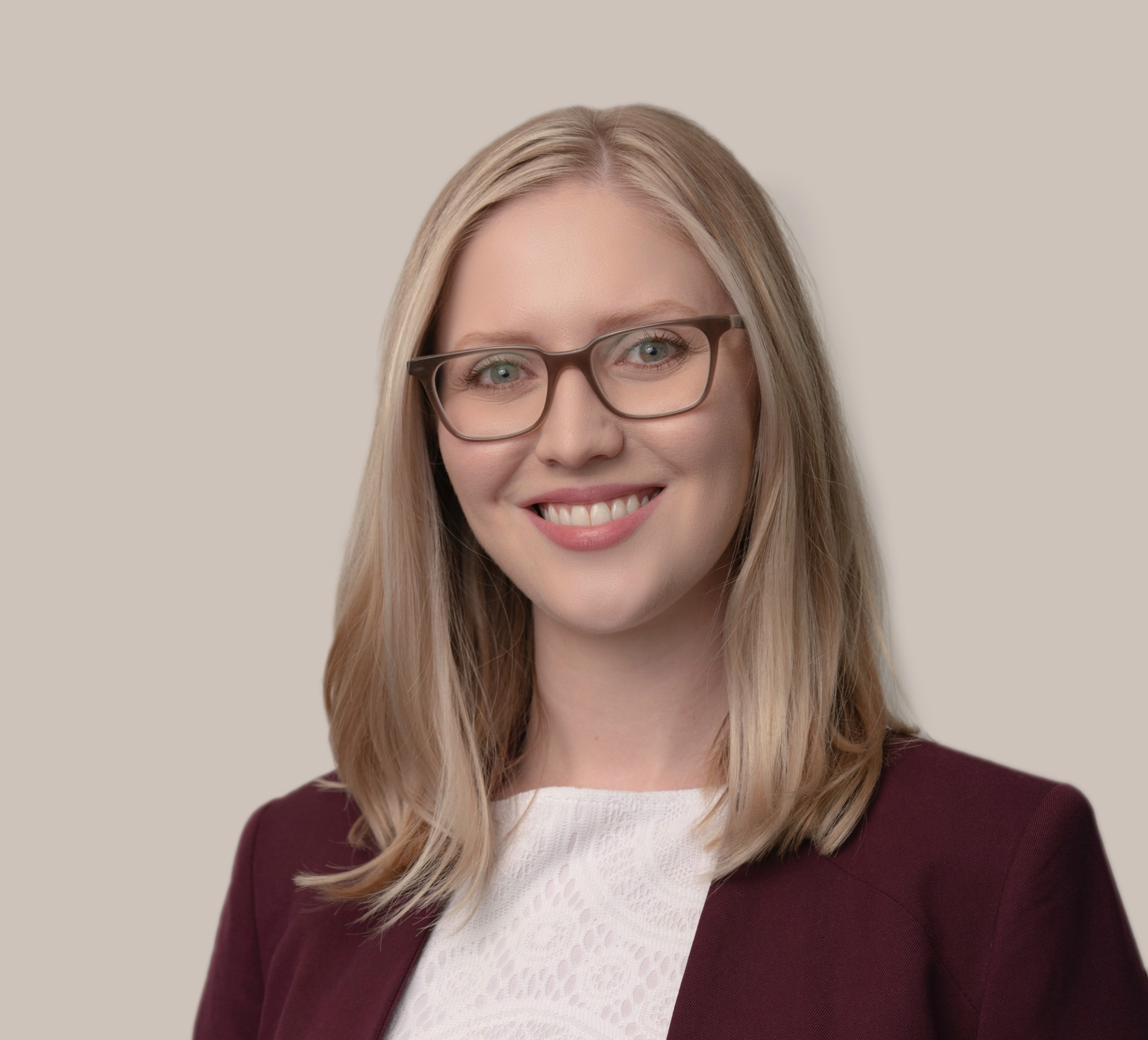 About Me | Angela Cowling Psyc