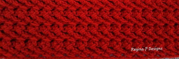 Stitch Sampler 2 CAL PART 1