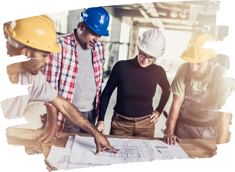 Failing To Plan Is Planning To Fail but How Do You Do It Properly failing-to-plan-is-planning-to-fail-but-how-do-you-do-it-properly