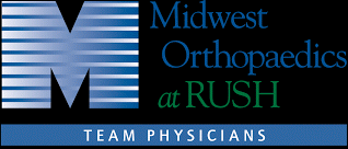 Chicago Riot Rugby Football Club