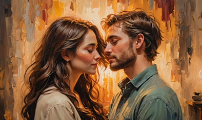 Affirmative Consent vs. Enthusiastic Consent: What’s the Difference ...