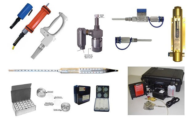 Aviation | (주)리즈코포레이션