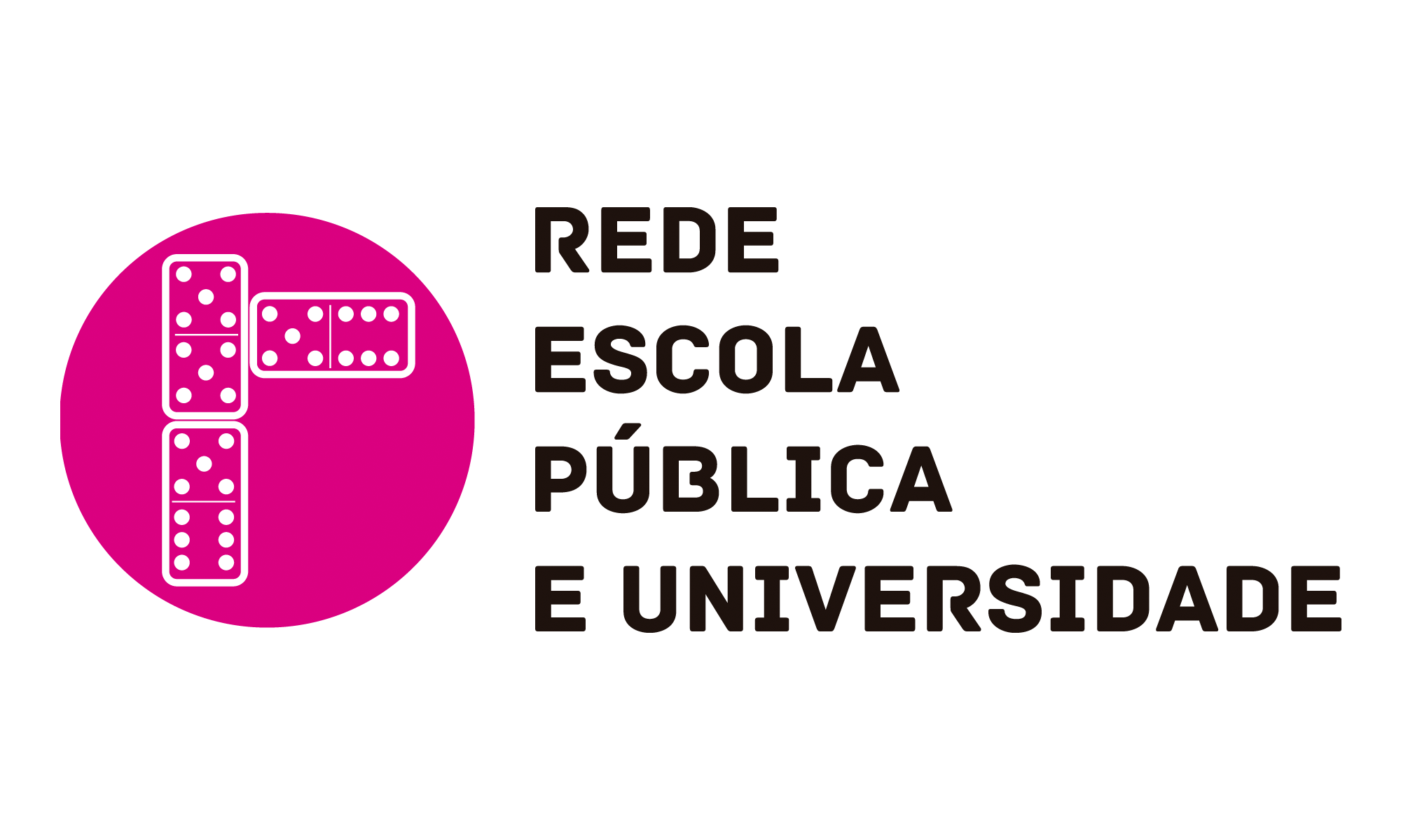 Notas Técnicas | REPU