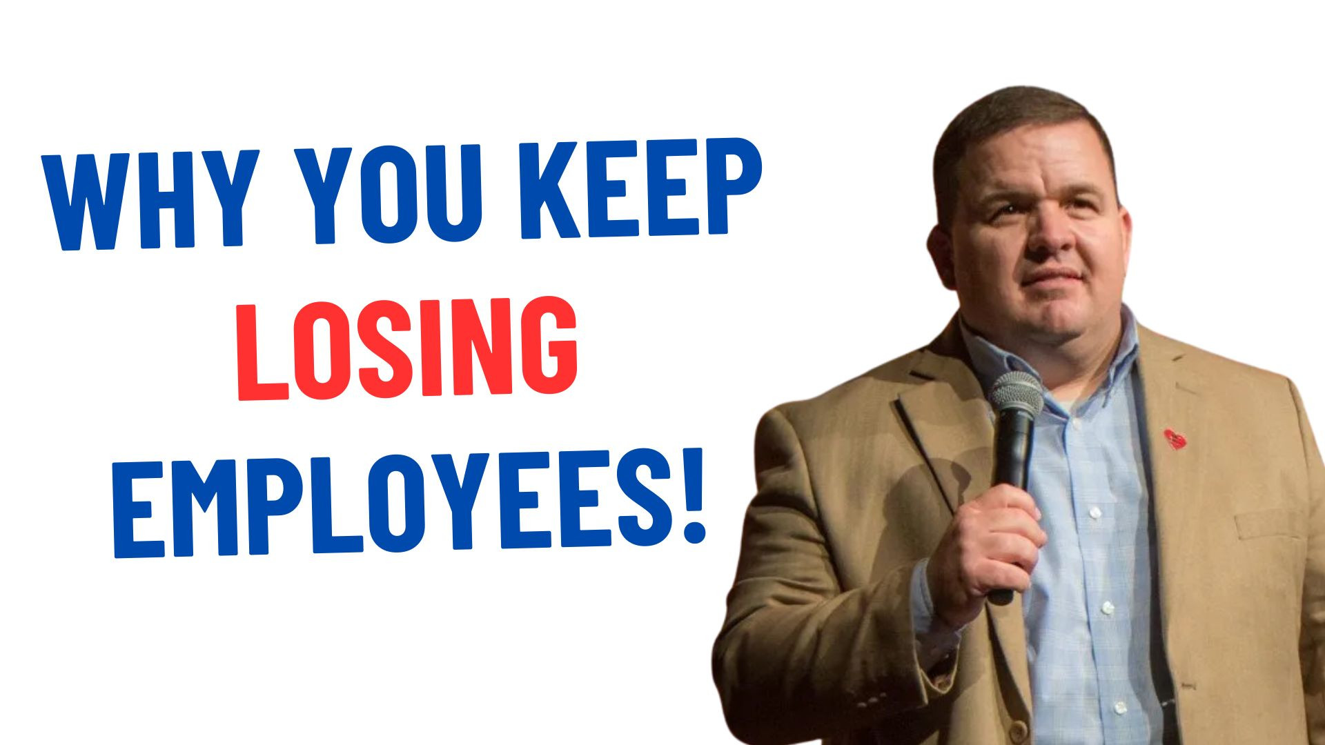 Building Leaders in Construction: Insights from Brian Brogen