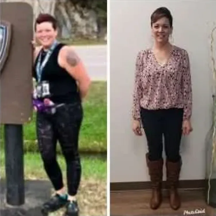 Weight Loss | Sana Vida