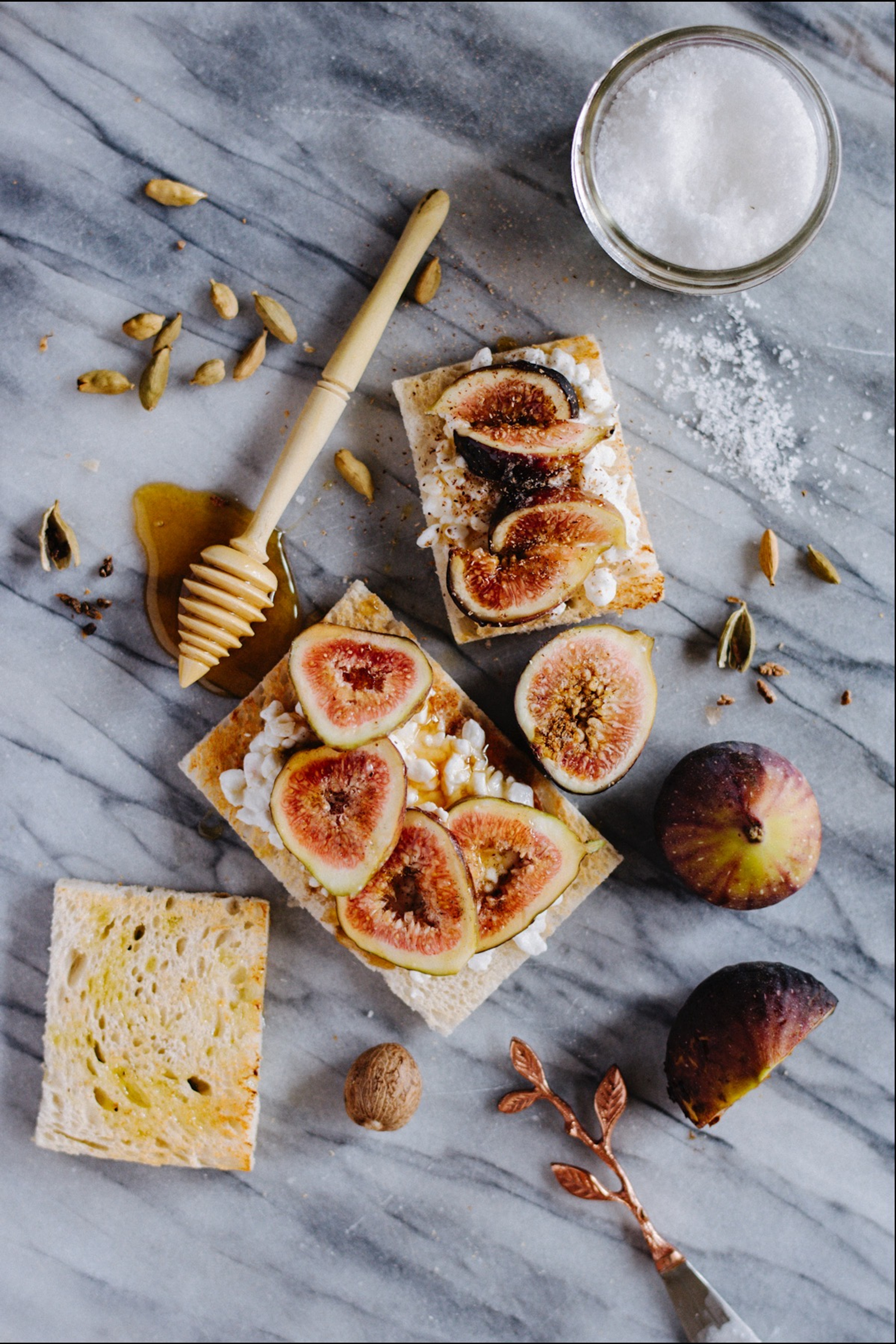 Cooking Classes Online Or In Person cooking-classes-online-or-in-person
