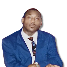 April 2023 | BARNUM FUNERAL HOME