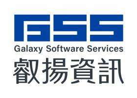 All Products | GSS Store