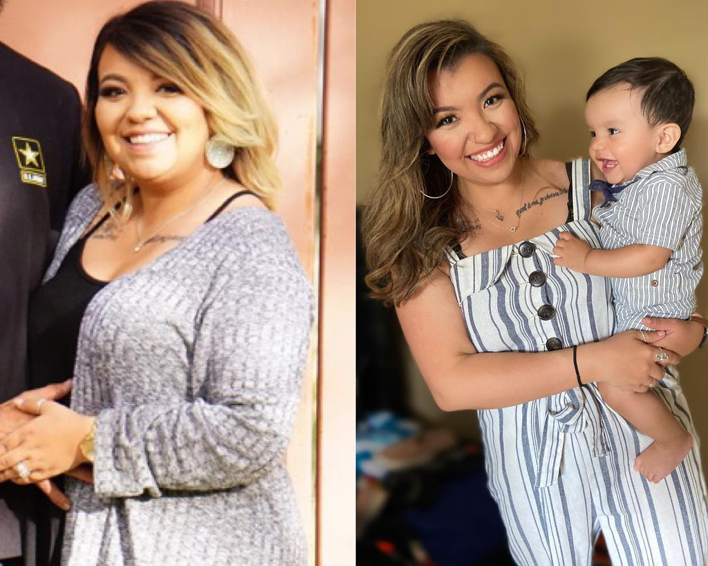 Home | Marisa Jacquez