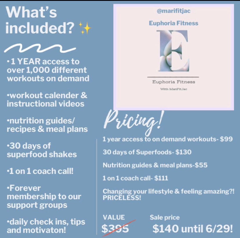 Home | Marisa Jacquez