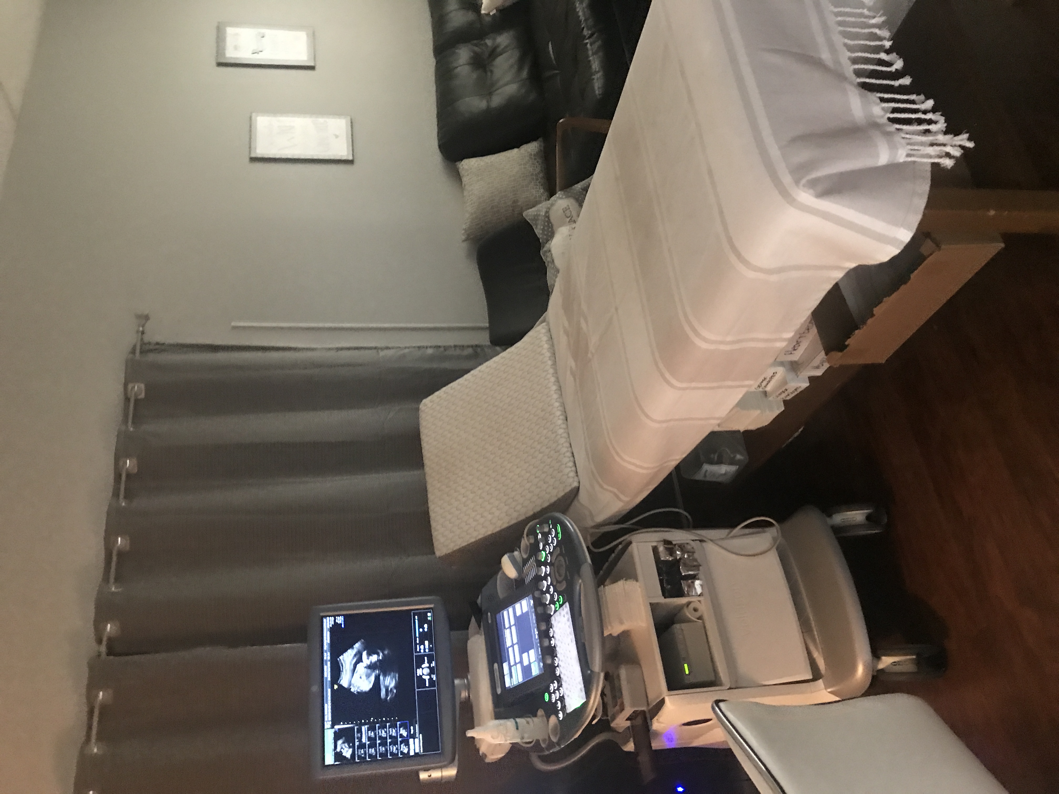 Hey Baby 4d Ultrasound Wexford, PA Gender Reveal