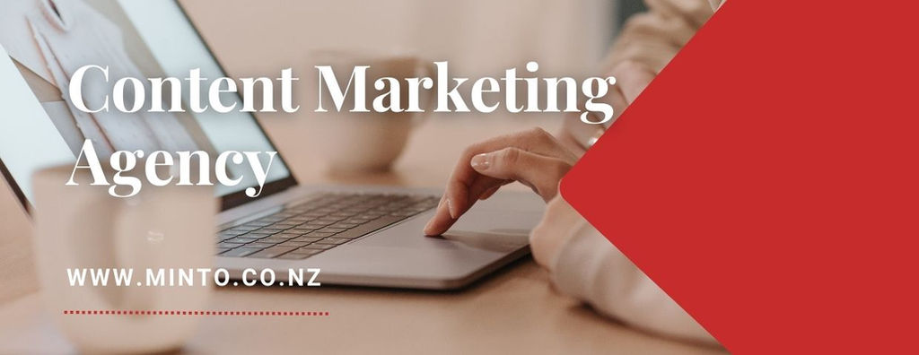 Top Digital Marketing Blogs to Follow