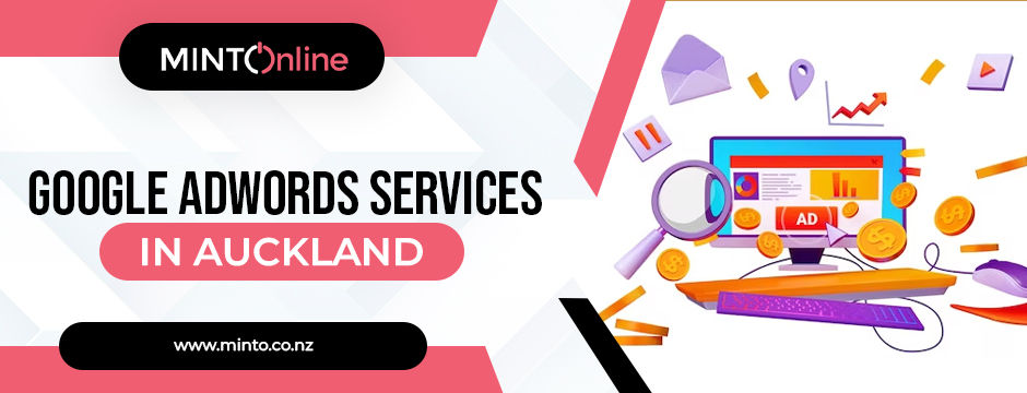 Top Digital Marketing Blogs to Follow