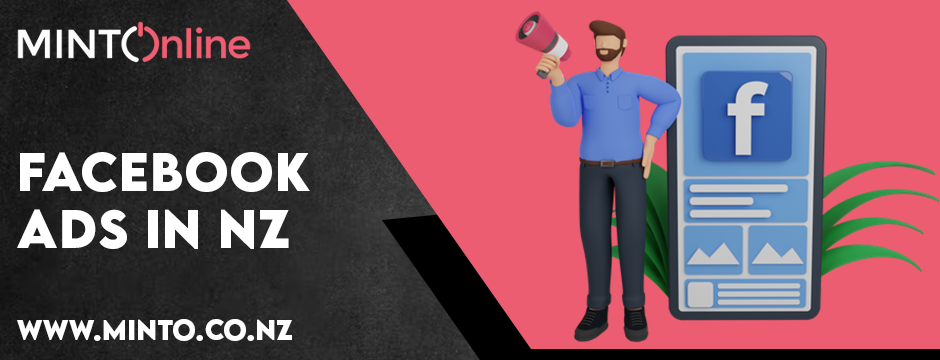 Top Digital Marketing Blogs to Follow