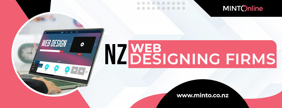 Top Digital Marketing Blogs to Follow