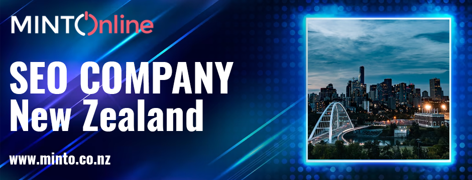 Top Digital Marketing Blogs to Follow