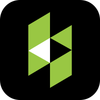 RTI1 en direct | acceuil