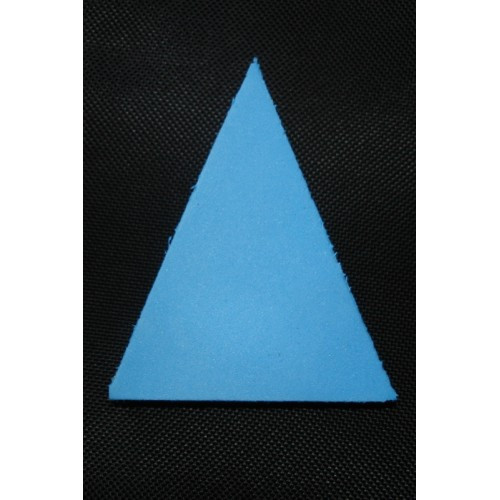 Frog Support Pads | Mysite