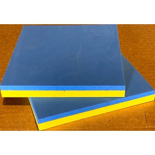 Support Pad | Mysite