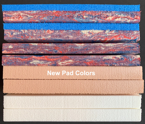 Transition Kit | Mysite