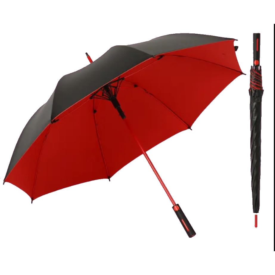 Automatic Windproof Umbrella | Econ Enterprise