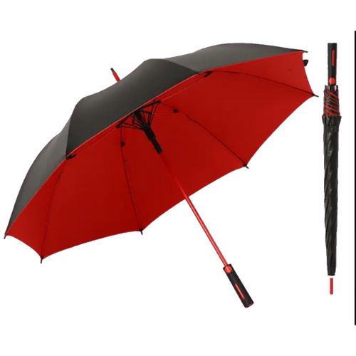 Automatic Windproof Umbrella | Econ Enterprise