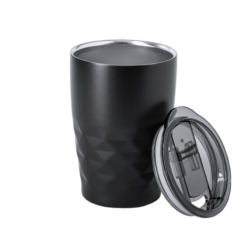 Coffee Vacuum Insulated Cup | Econ Enterprise