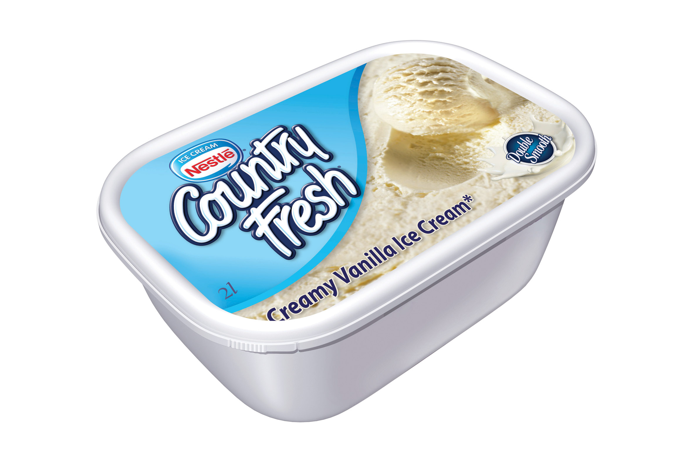 Love of Design Packaging Designer Johannesburg