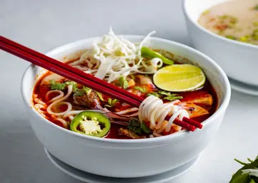 Pho 68 - A Taste of Tradition | Best Vietnamese Pho Cuisine restaurant ...