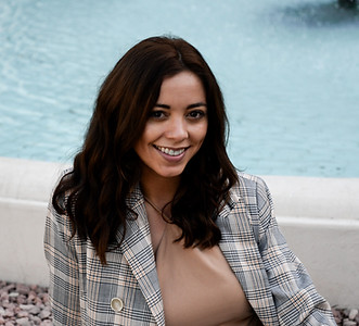 Home | chantalramirez