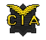 CIA Ranks | habbocia