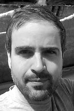 IDRO | Sports Wearable for Continuous Lactate Monitoring