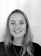 IDRO | Sports Wearable for Continuous Lactate Monitoring