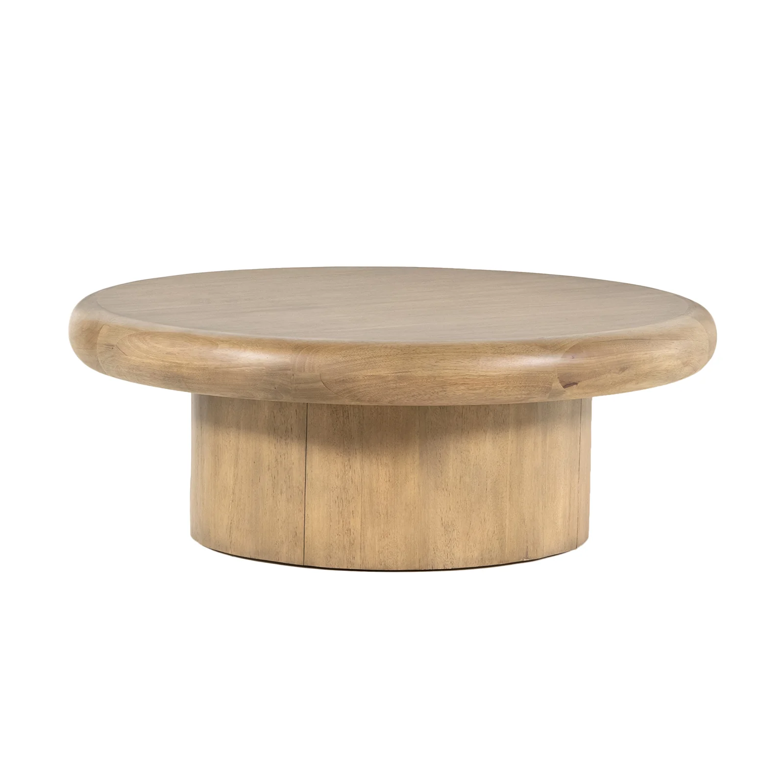 Coffee Tables. Unveiling the Latest Trends for Stunning Interior Design!