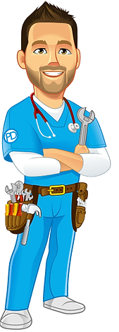 Austin Property Doctors