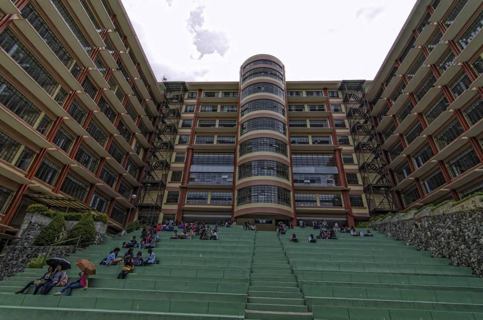 Saint Louis University | Direct Admission | Study MBBS | Tuition Fees ...