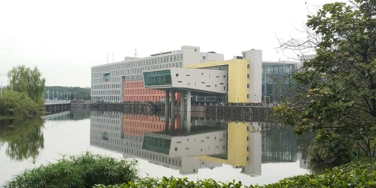 Sichuan University | Direct Admission | Study MBBS | Tuition Fees ...