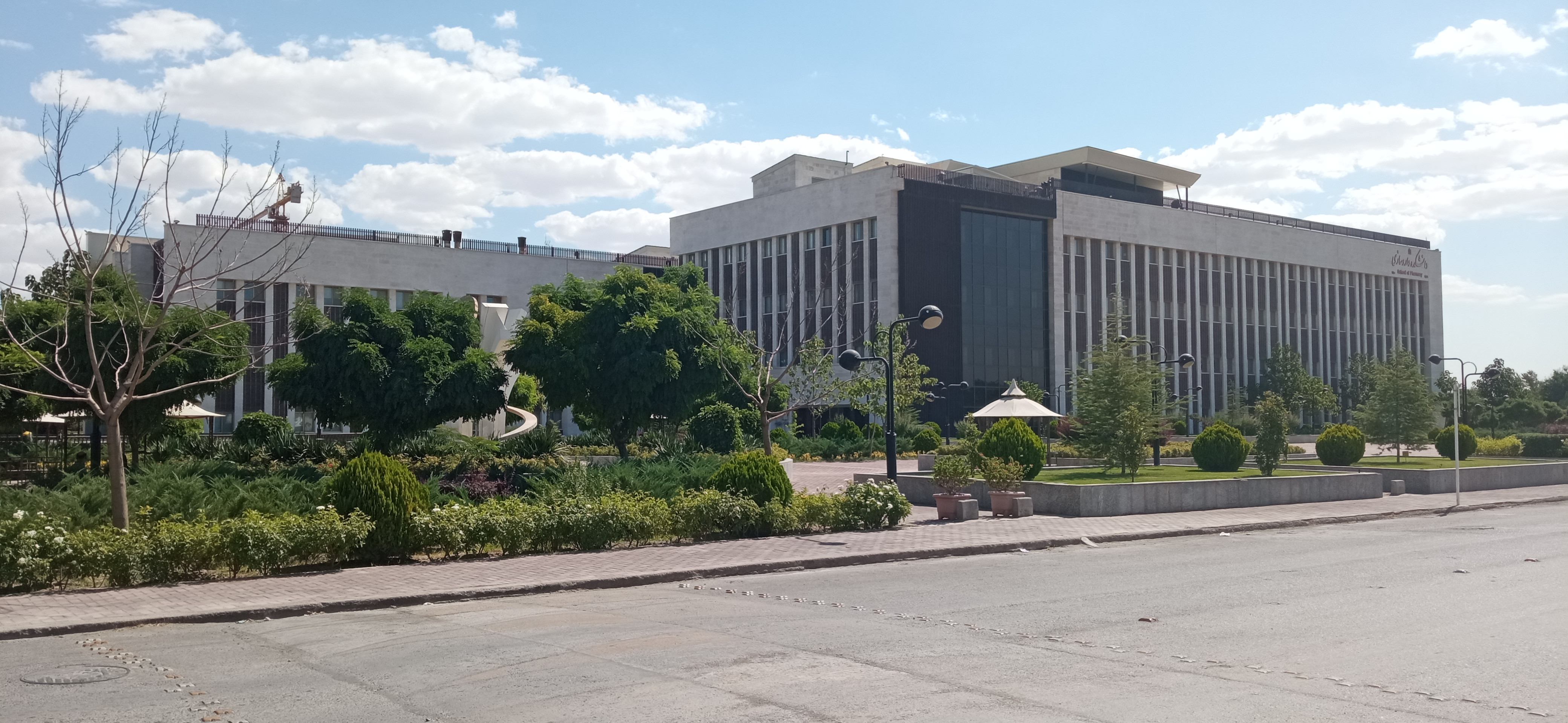 Mashhad University of Medical Sciences Mashhad | Direct Admission ...