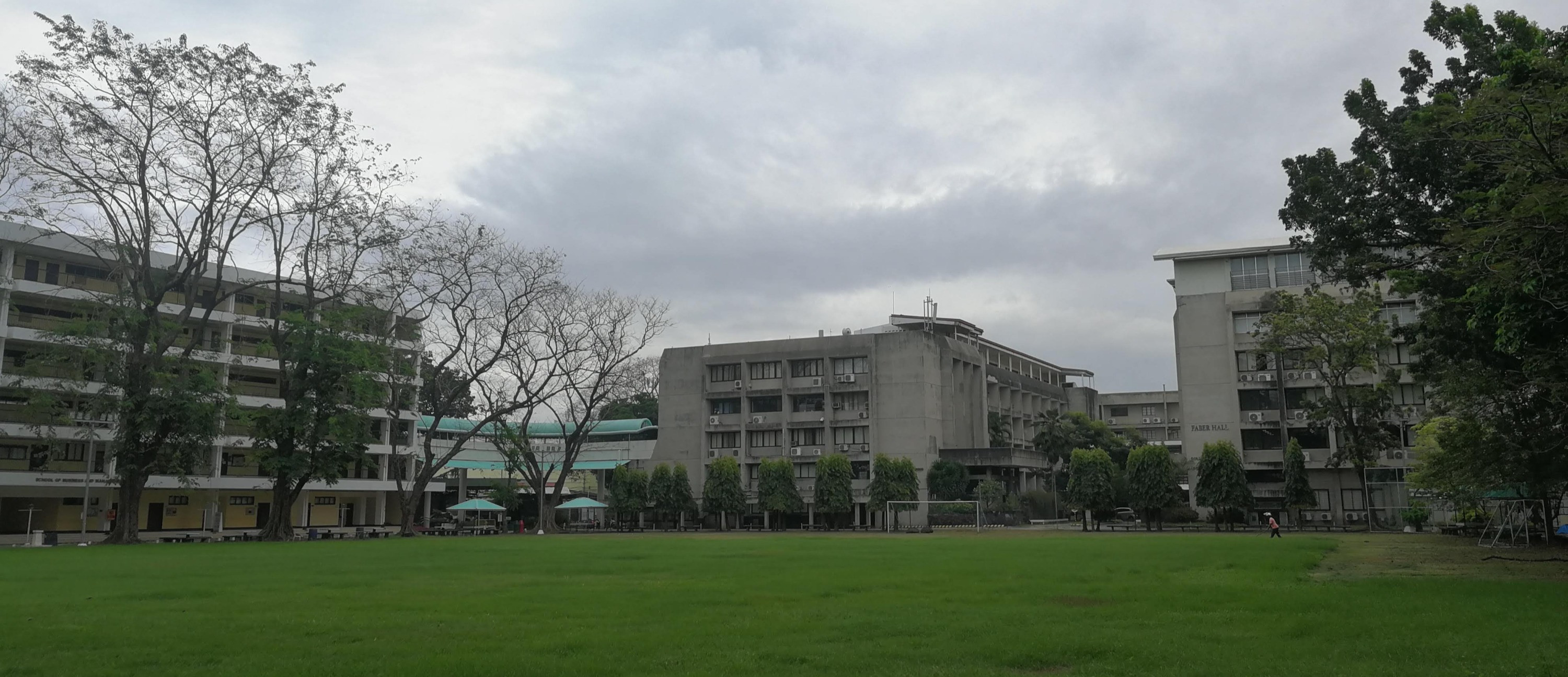 Xavier University Philippines | Direct Admission | Study MBBS | Tuition ...