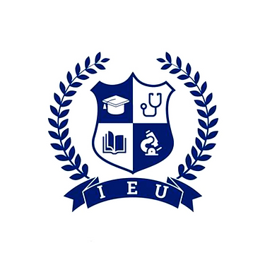 IEU | International European University Kyrgyzstan