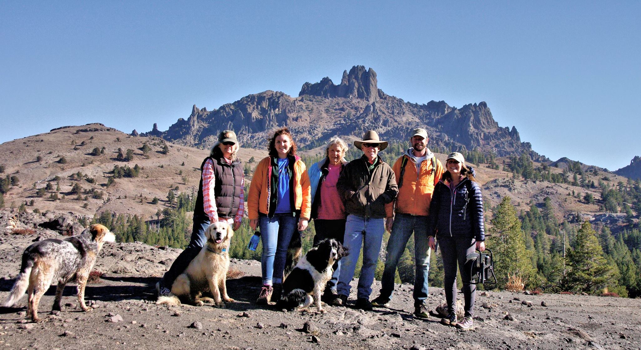 Education and Outreach | awg-website