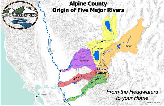 About Us | awg-website