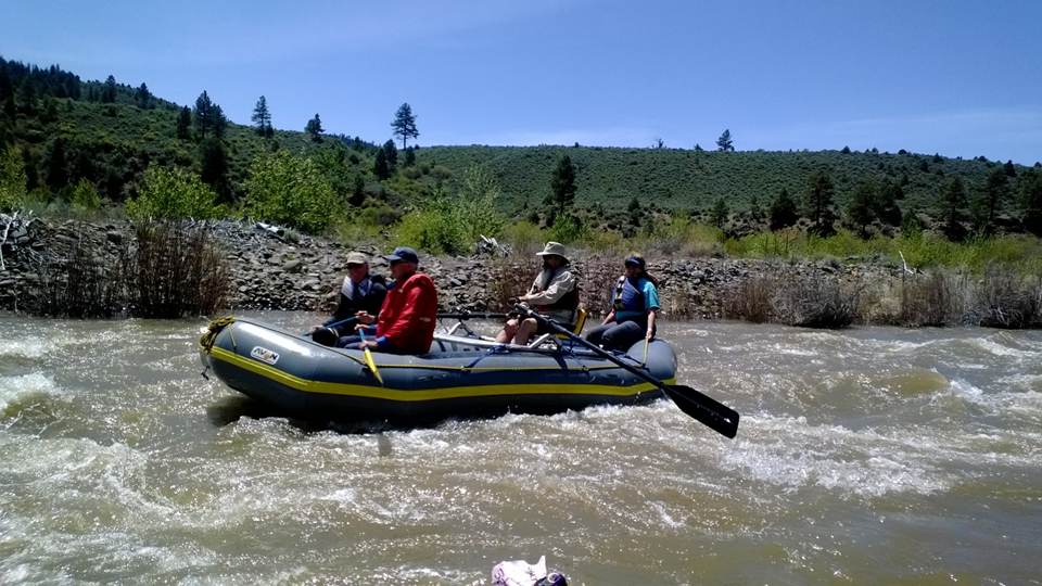 Education and Outreach | awg-website