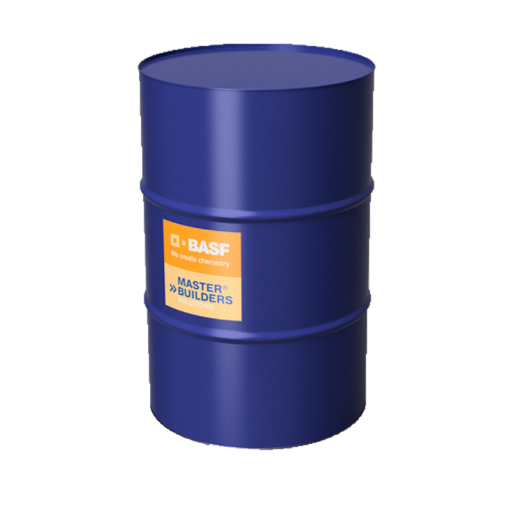 PLASTIFICANTES, SUPERPLASTIFICANTES, ACE | Isocom Isolamentos | Brasil