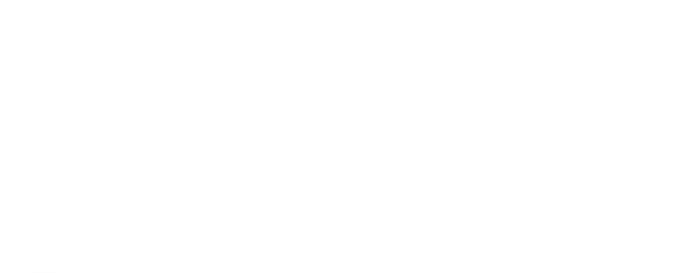 Steel Fabrication & Piping for Australian Mining | GenRock Resources